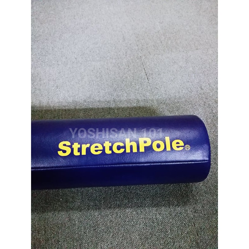 stretch pole ขนาด 98.5x15 cm - hassadin23 - ThaiPick
