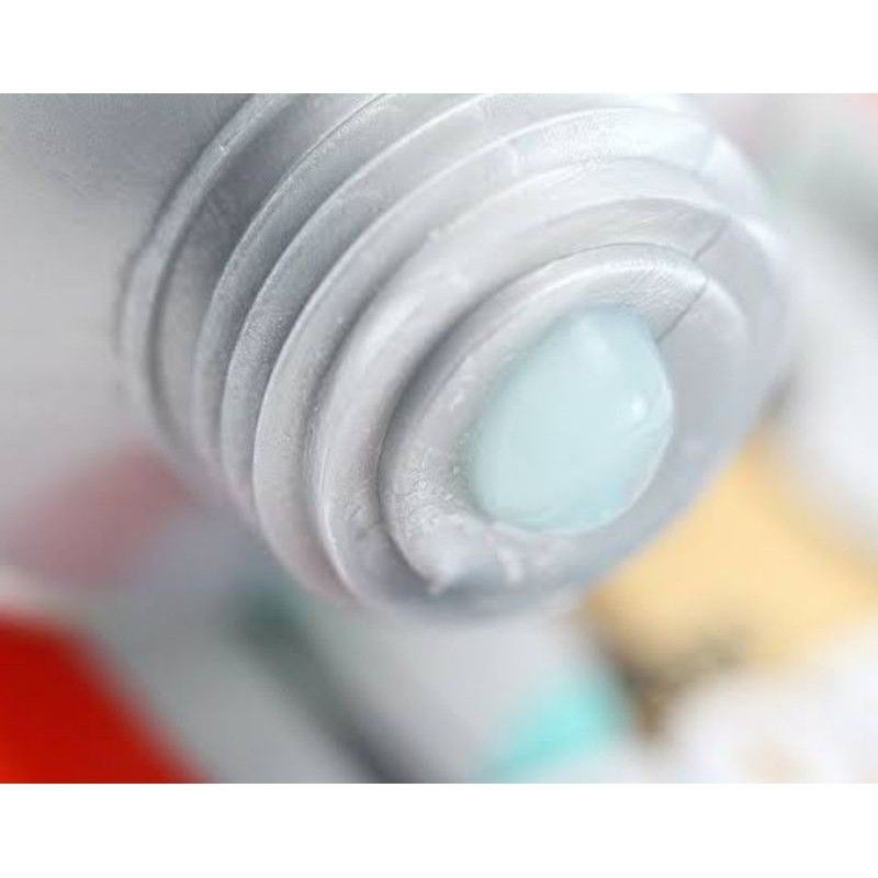 Porefessional matte rescue face primer 50 ml full size ใหม่ แท้ 100 ...