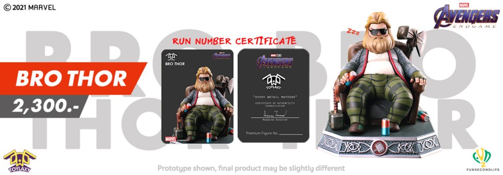 FUNSECONDLIFE, ร้านค้าออนไลน์ | Shopee Thailand