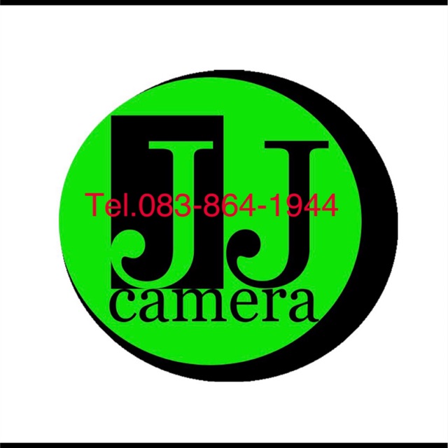 JJ CAMERA, ร้านค้าออนไลน์ | Shopee Thailand