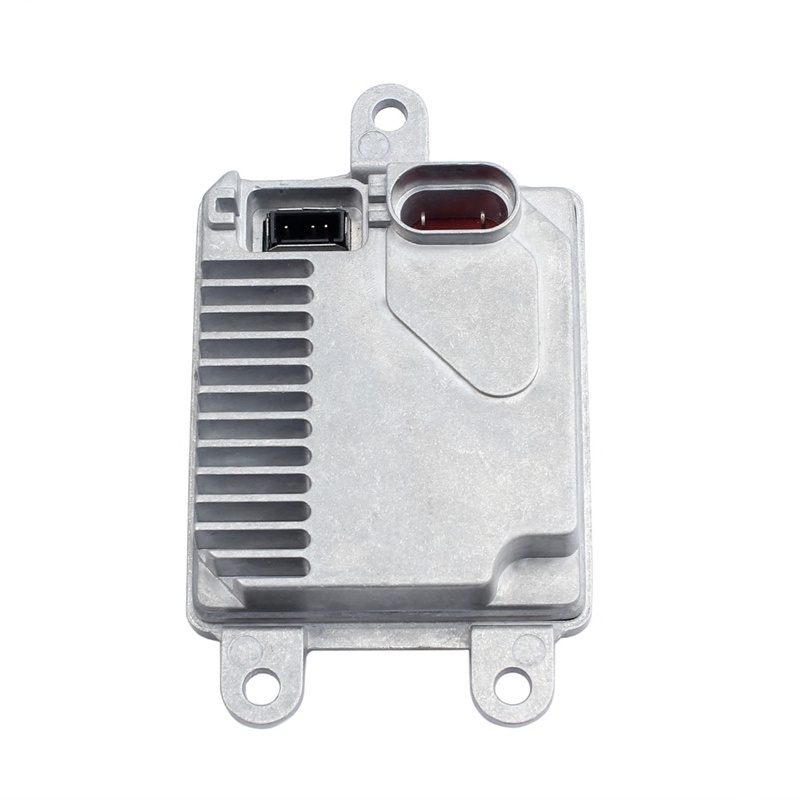 SKYJOYCE OEM 35W 12V D1S Xenon HID Car Headlight Ballast Control D1R ...