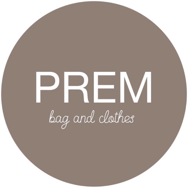 PREM Bag and clothes, ร้านค้าออนไลน์ | Shopee Thailand