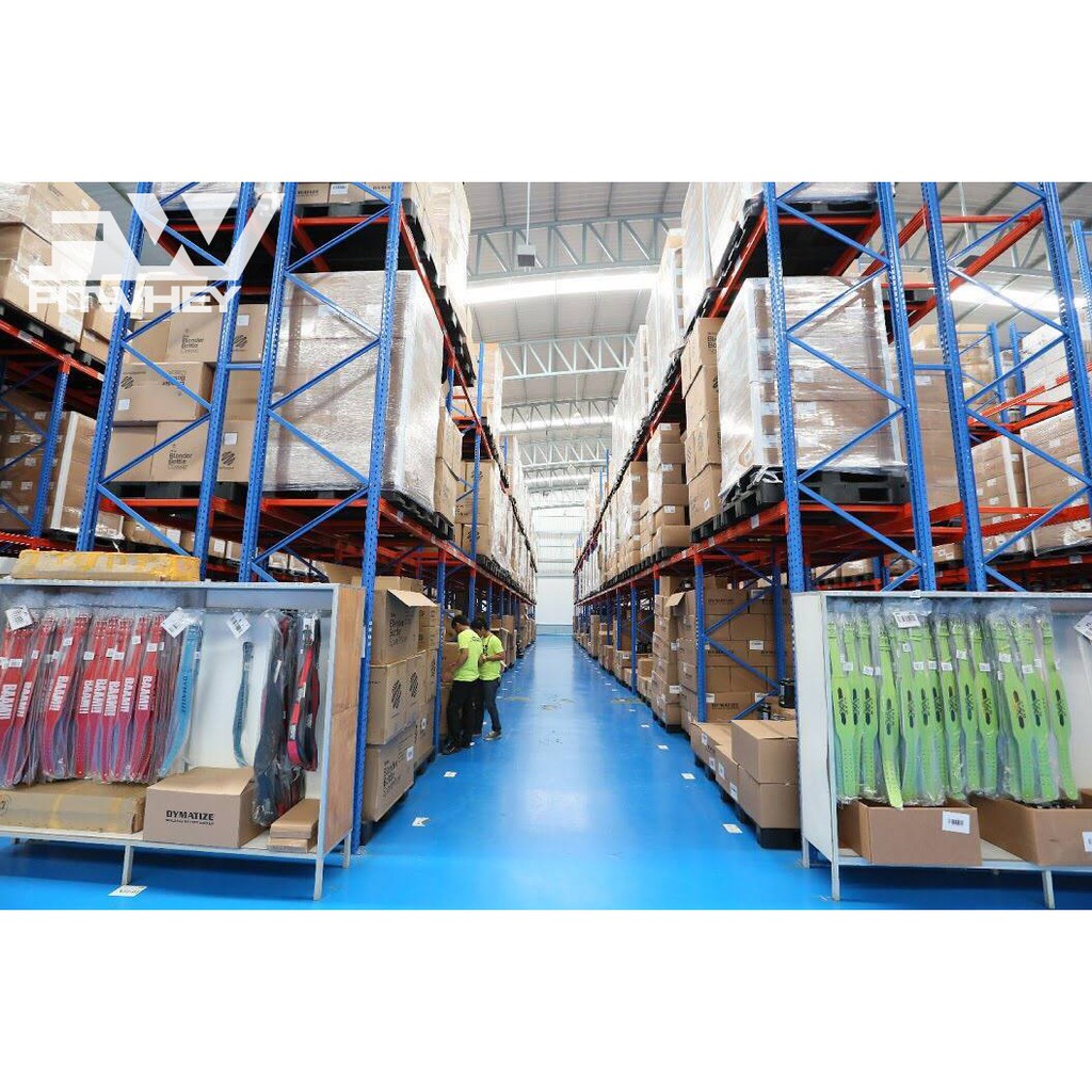 ชุดโปรโมชัน FIT ANGEL ANGEL LEAN SET ชุดสุดคุ้มจับคู่ บอกลาห่วงยาง ...