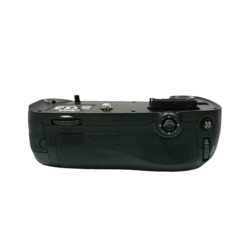 Battery Grip Shutter B รุ่น D7100D7200 (MB-D15 Replacement) - acc_speed ...