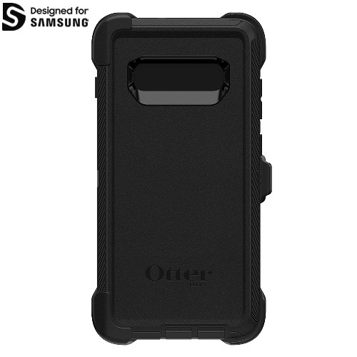 Otterbox Case for Galaxy S10 plus Defender Case Cover - wutan.th - ThaiPick