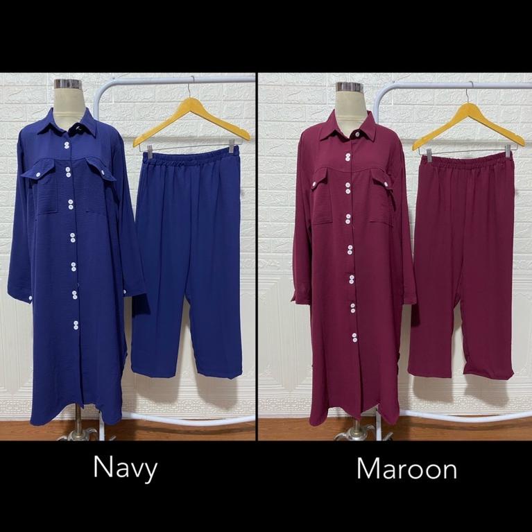 ใหม่ STELAN กระเป๋าผ้าเรยอน สองชุด ขนาดใหญ่ ADEM - fmafaldamallrz.th ...