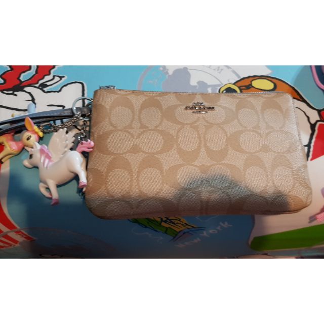 Coach | Shopee Thailand