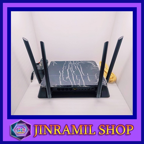D-LINK DIR-878 Wireless Dual Band Gigabit Router - jinramil_shop - ThaiPick