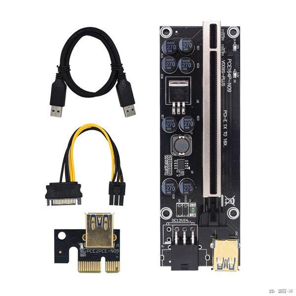 เมนบอร์ด B250 Btc Lga 1151 Ddr4 12X สําหรับการ์ดกราฟฟิค BTC Motherboard - wodl1g68lo - ThaiPick
