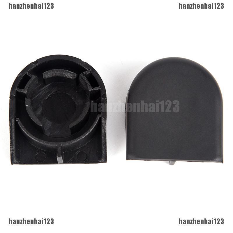 ที่ครอบหัวปัดน้ําฝน สําหรับ Yaris Corolla 8529-02 F - hanzhenhai123.th ...