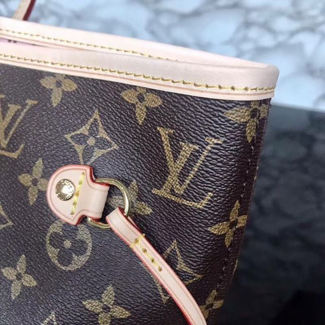 กระเป๋าLoiuvuitton???????? เกรดพรีเมี่ยม สมราคา ถ่ายจากกระเป๋าจริง ...
