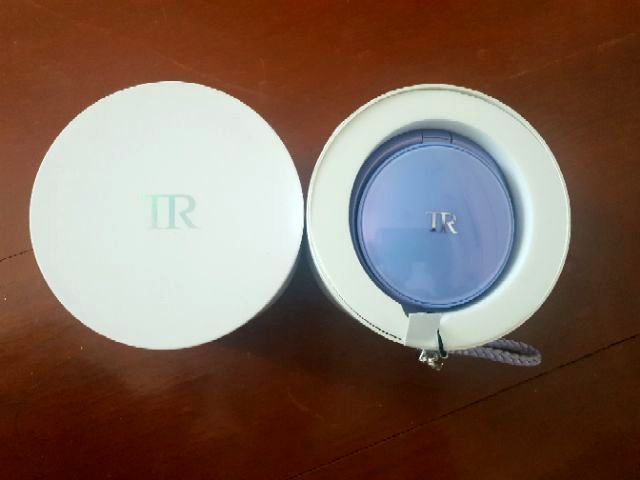 Casio TR MINI หรือ m11 - piangtawanampamp - ThaiPick