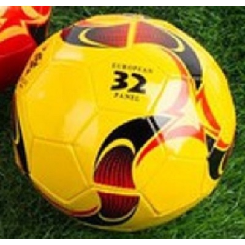 ลูกฟุตบอล ลูกบอล มาตรฐานเบอร์ 5 Soccer Ball SB6032 - kuike109.th - ThaiPick