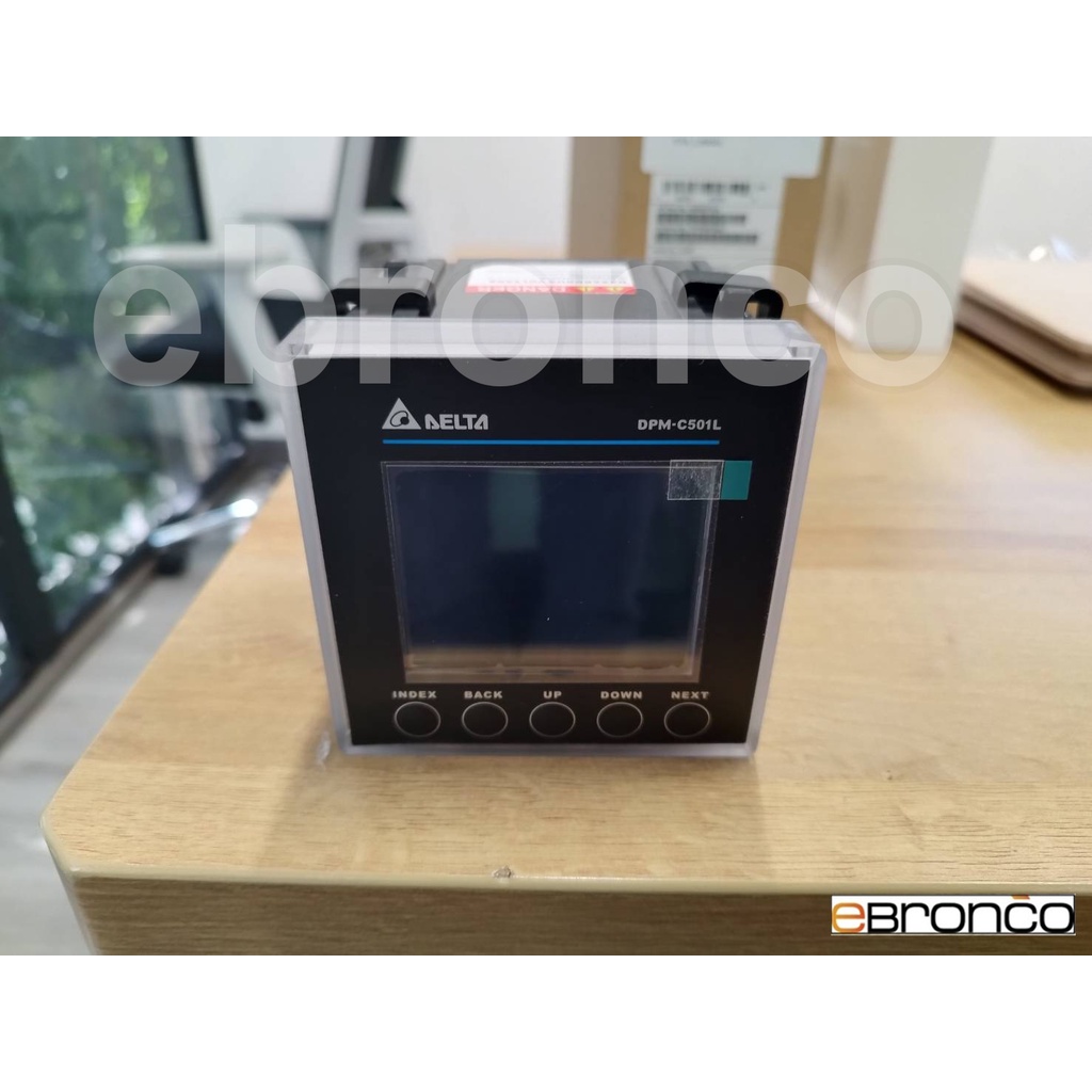 มิเตอร์ไฟฟ้ามือสอง ถูกที่สุด พร้อมโปรโมชั่น ต.ค. 2025 | BigGoเช็คราคาง่ายๆ