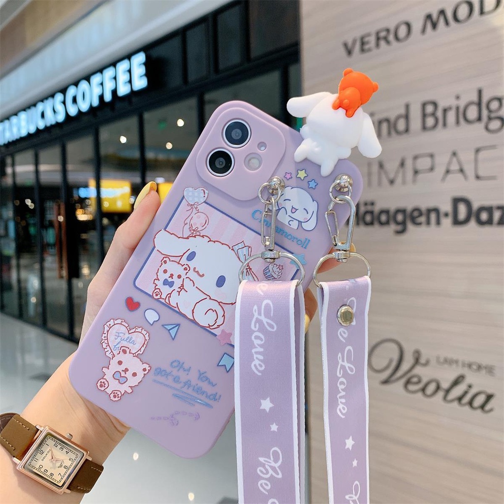 ราคาพิเศษ เคสซิลิโคน x70 สเตอริโอ s12 yugui dog s10 messenger เชือก ...