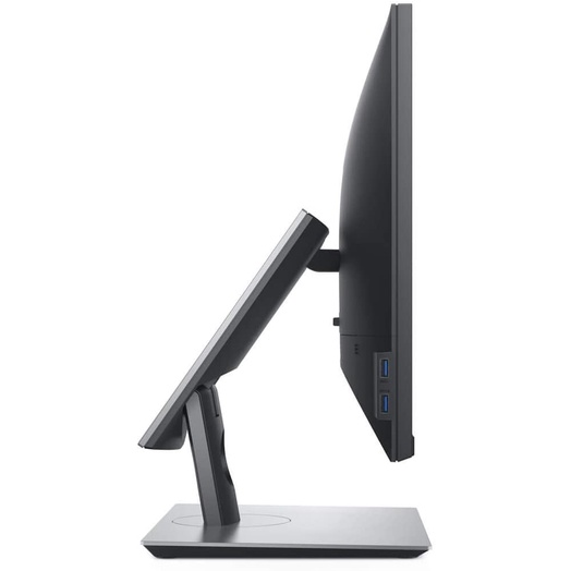 Dell P2418HT 24 Full HD 1920 x 1080 HDMI VGA DisplayPort USB Hub Anti ...