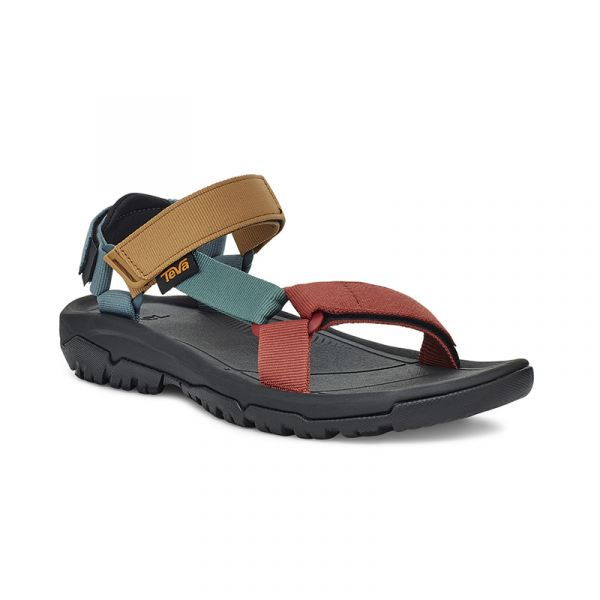 TEVA MEN - M HURRICANE XLT2 รองเท้ารัดส้นผู้ชาย 1019234-EHML ...
