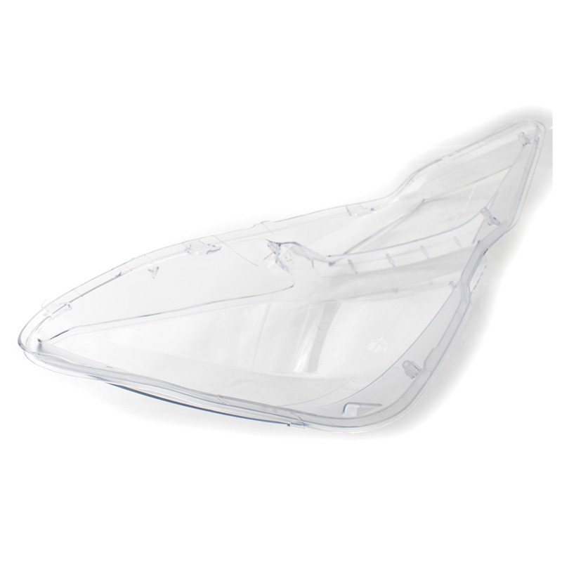 [In stock]-Left Headlight Shell Car Headlight Lens Shell Cover for ...