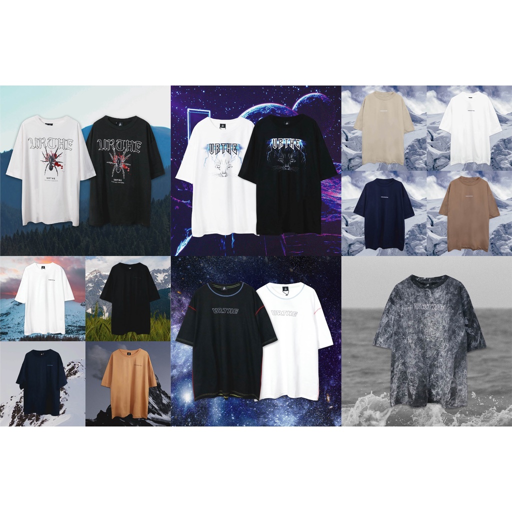 URTHE // BEST SELLER ???? รวมสินค้าขายดี ไม่ต้องเสียเวลาหา - urthe ...