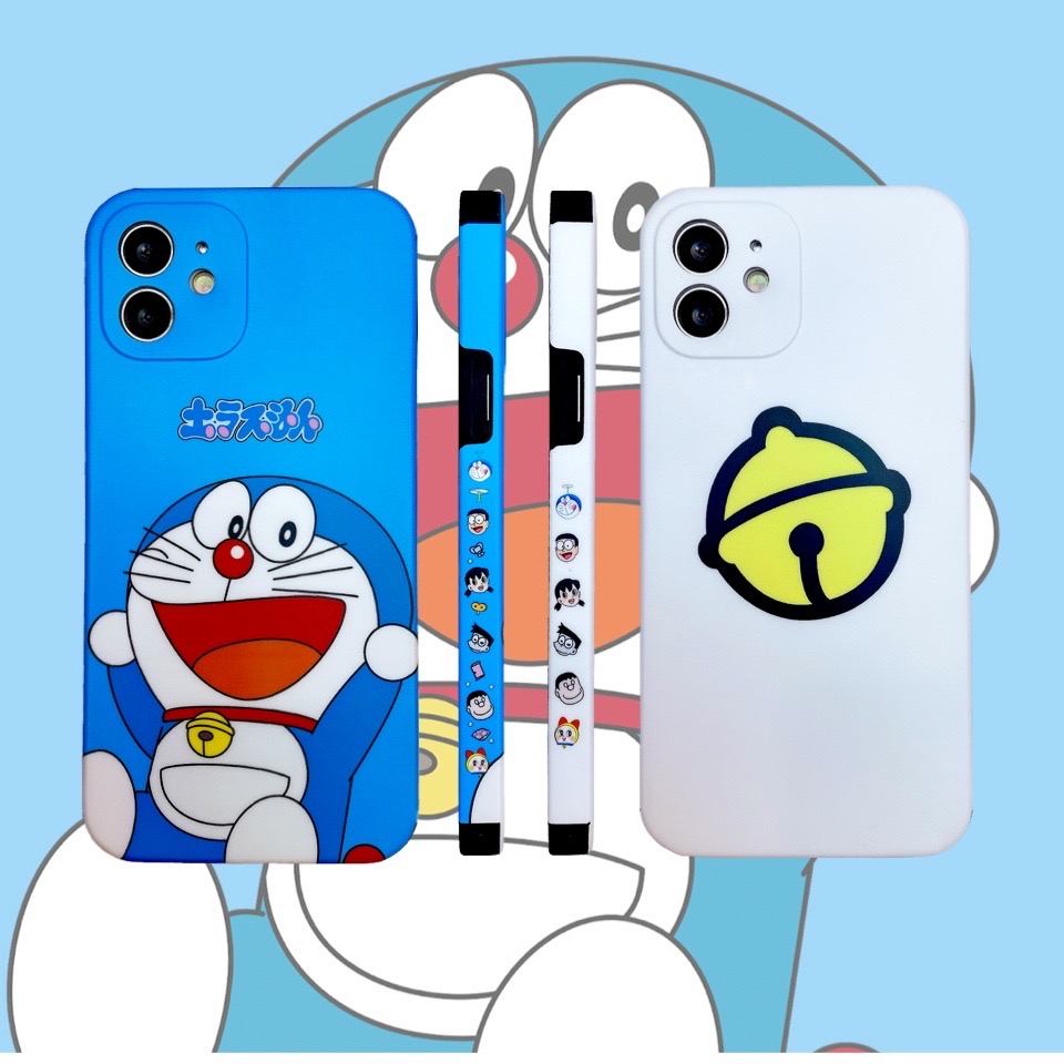 Ding Dong Meow Apple 12 mobile phone case iPhone12promax liquid ...