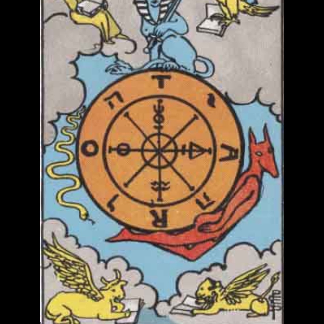 Wheel of fortune, ร้านค้าออนไลน์ | Shopee Thailand