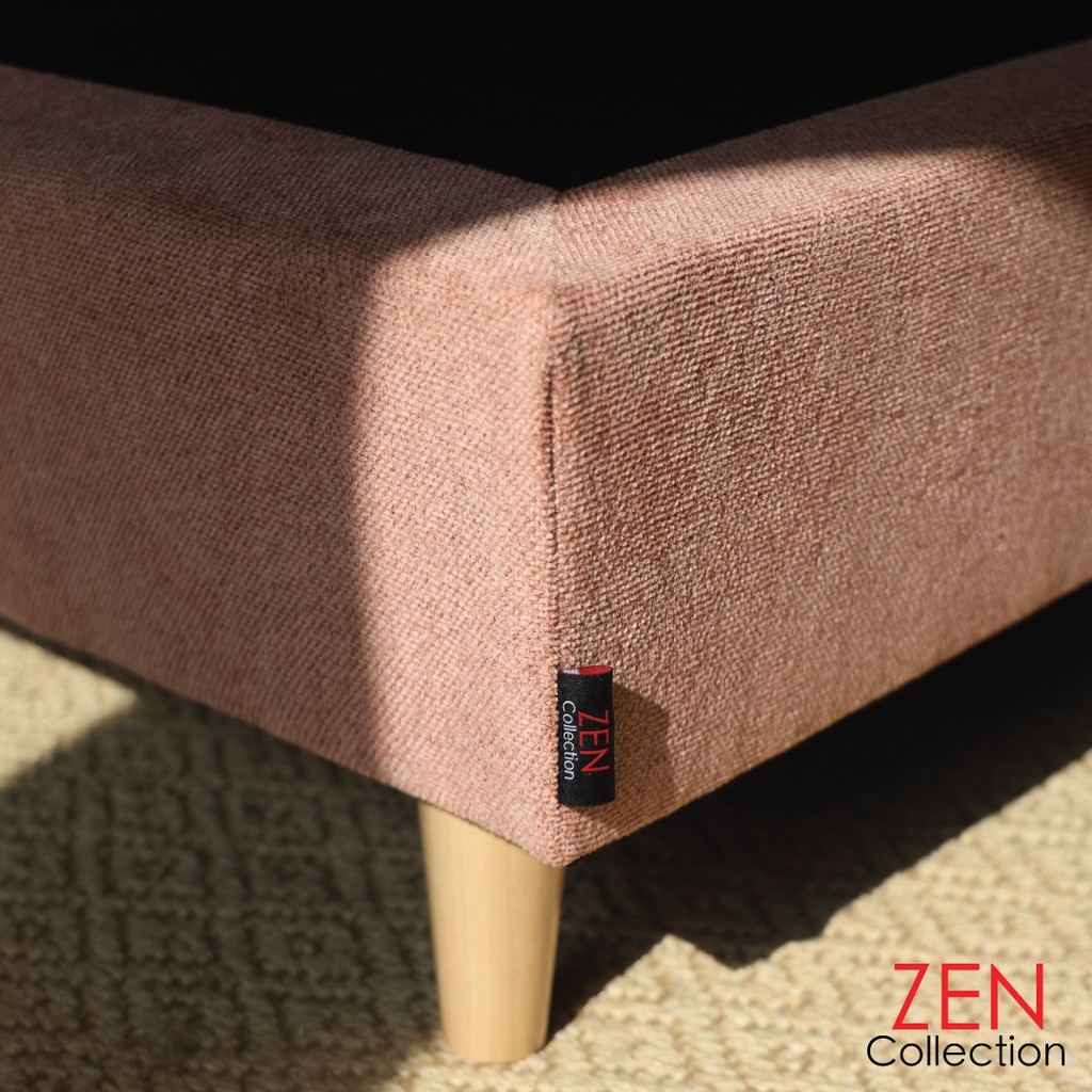 ZEN Collection, ร้านค้าออนไลน์ | Shopee Thailand