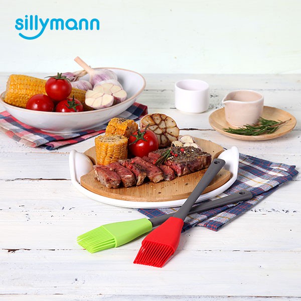 Sillymann ถูกที่สุด พร้อมโปรโมชั่น ส.ค. 2022|BigGoเช็คราคาง่ายๆ