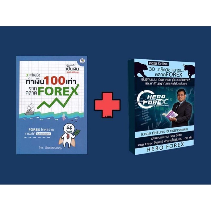 พร้อมส่ง (มือ1)หนังสือ Forex War Episode 1 (Basic Training) ปูพื้นฐานที่สำคัญและเตรียมพร้อมก่อน ...