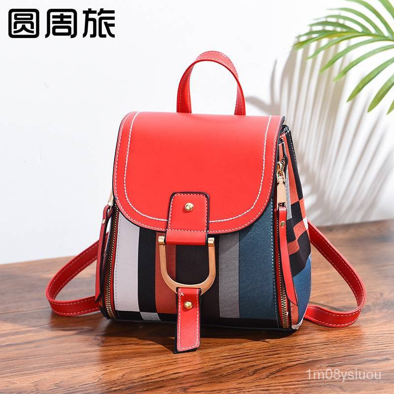 12.12 Ready Stocknm-bsndn-ddsb-2019bnbbsndnfsnnsnmjnbjnn kmcb ...