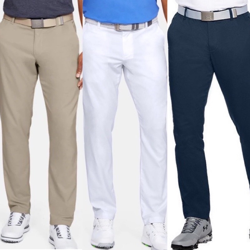 อะไหล่จักรยานอุปกรณ์จักรยาน โช๊คmanitou ล้อ 27.5 นิ้ว ซาง TAPERED ...