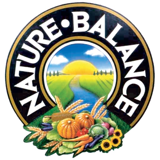 ZINC Nature Balance ผลิตภัณฑ์เสริมอาหารซิงค์ เนเจอร์บาลานซ์ 90 capsule ...