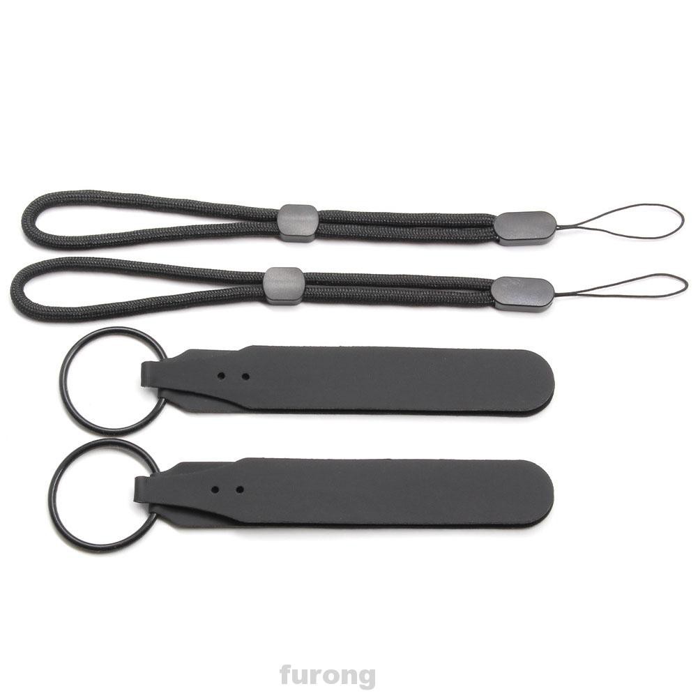 1pair Knuckle Strap Outdoor Comfortable Wear Resistant Non Slip ...