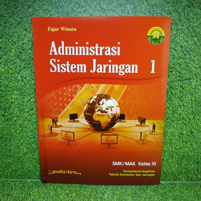 ระบบเครือข่าย 1 SMK Class XI KUR 2013 REV | Shopee Thailand