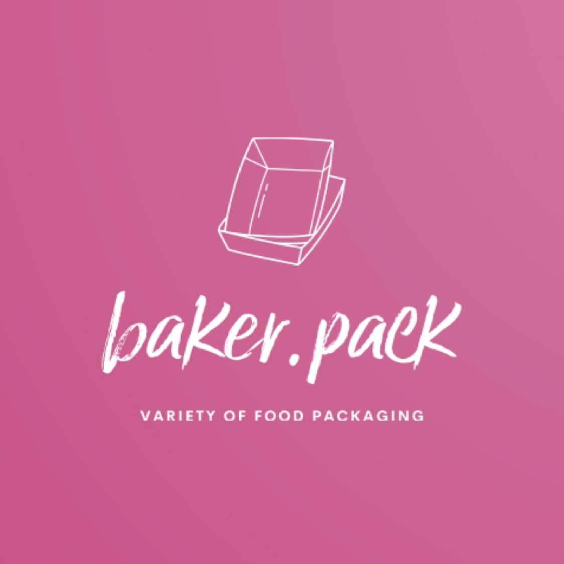 Baker.Packing, ร้านค้าออนไลน์ | Shopee Thailand