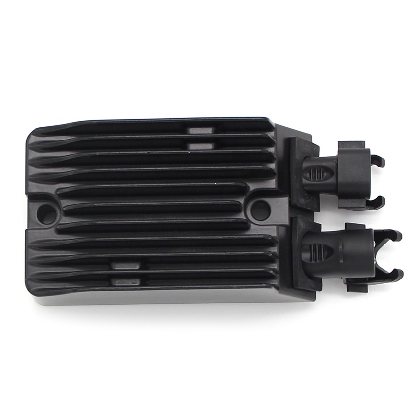 ตัวควบคุมวงจรเรียงกระแส สําหรับ Harley Davidson XL883 Sportster XL1200X ...