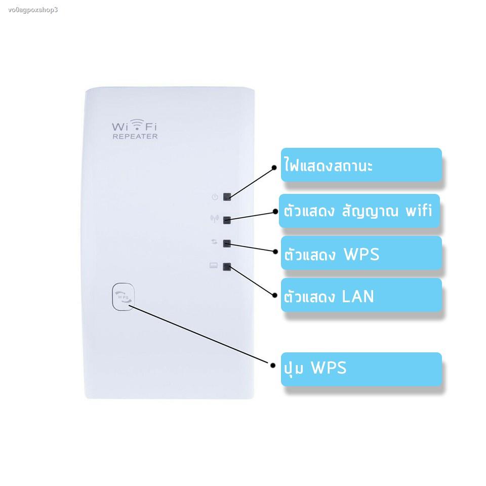 จัดส่งเฉพาะจุด จัดส่งในกรุงเทพฯดูดสัญญาณ WiFi ง่ายๆ แค่เสียบปลั๊ก Best ...