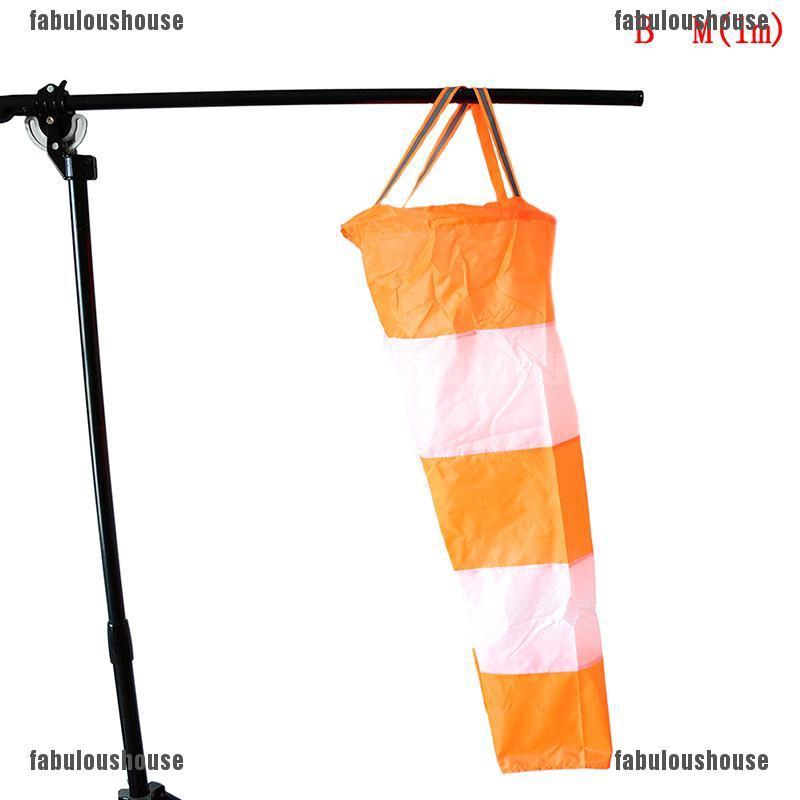 fhth ของเล่นกลางแจ้งว่าวลม - fabuloushouse.th - ThaiPick