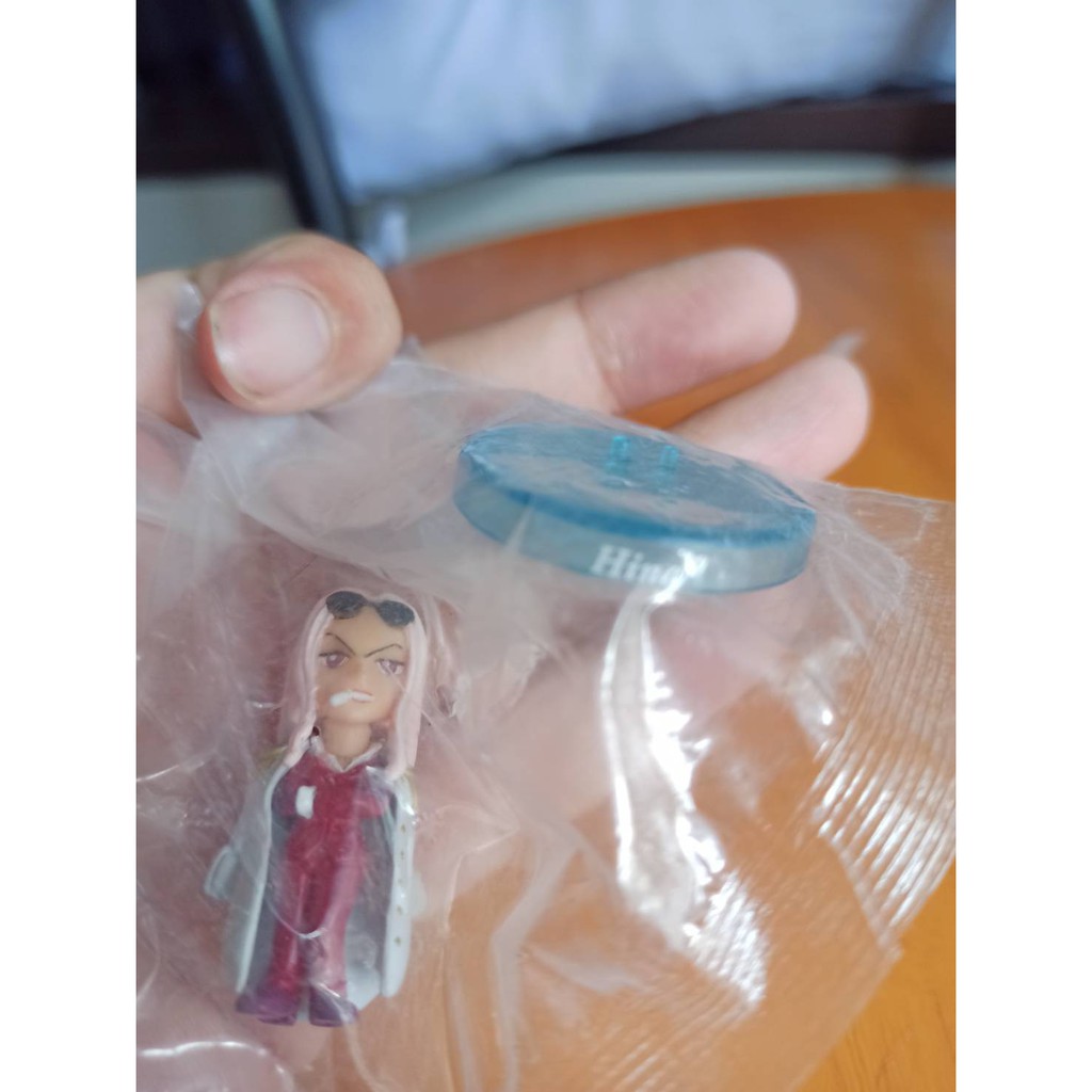 sd onepiece วันพีช ลูฟี่ ฮินะ เมกาโล้ ทาชิกิ tashigi megalo luffy hina ...