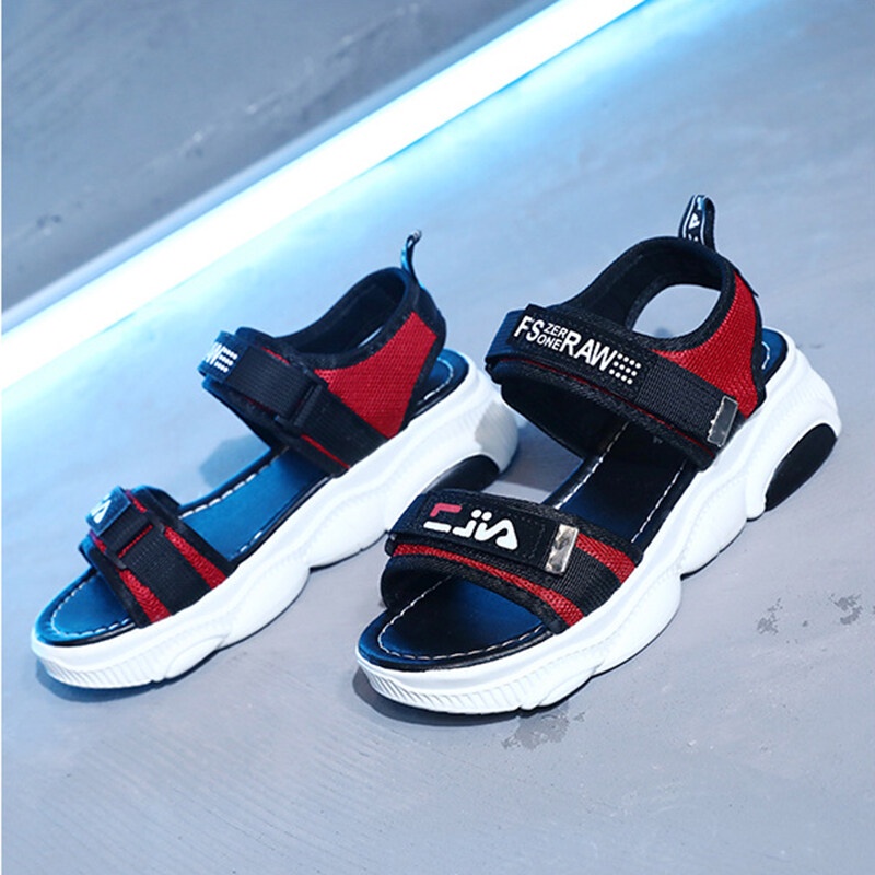 Darane พร้อมส่งในไทย รองเท้างานใหม่ รองเท้าแตะแบบสวม รองเท้าแฟชั่น ...