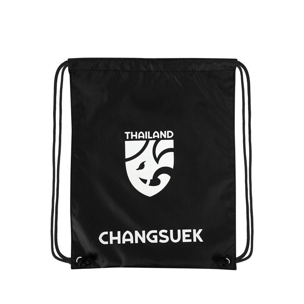 Changsuek Gymsack New Collection 2022 - changsuekpremium_officialshop - ThaiPick