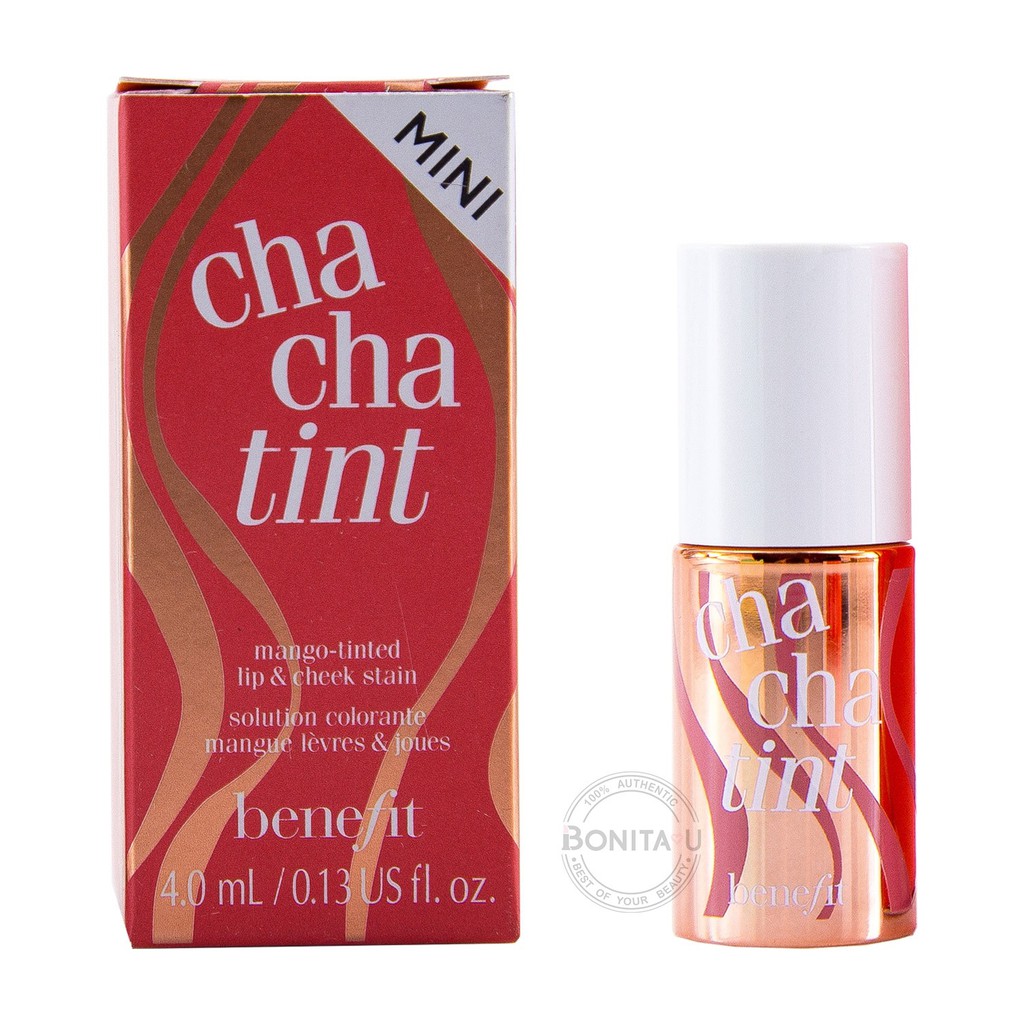benefit-the-pore-fessional-pro-balm-to-minimize-22-ml