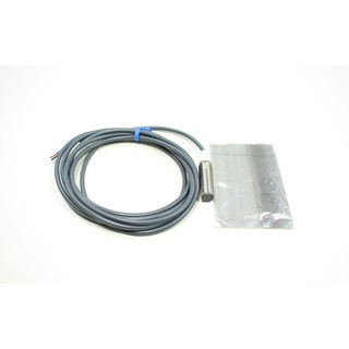 E2A-M12KS04-WP-B1 OMRON E2A-M12KS04-WP-B1 Inductive Proximity Sensor E2A-M12KS04-WP-B1 Proximity ...