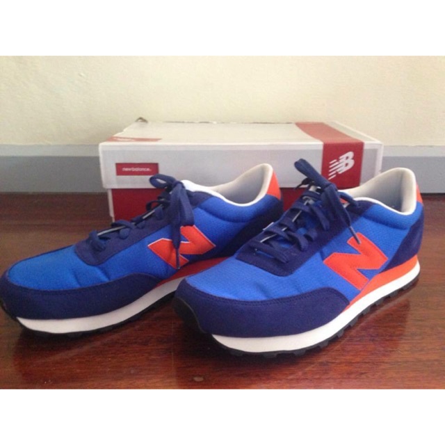 พร้อมส่ง!! New Balance | Shopee Thailand