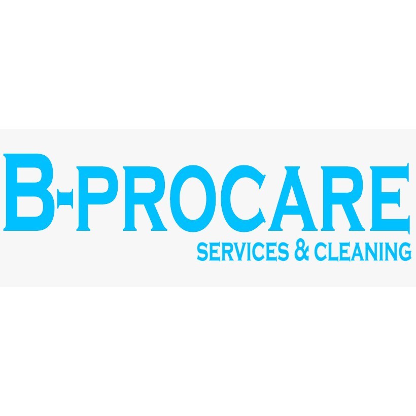 B-Procare, ร้านค้าออนไลน์ | Shopee Thailand