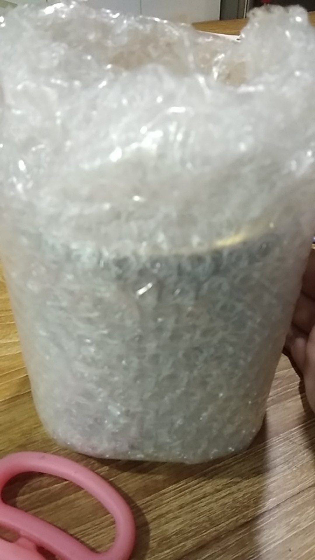 MAXZO Rust Tech สีทาเหล็ก 2 IN 1 สีกันสนิมและสีทับหน้า ในหนึ่งเดียว ...