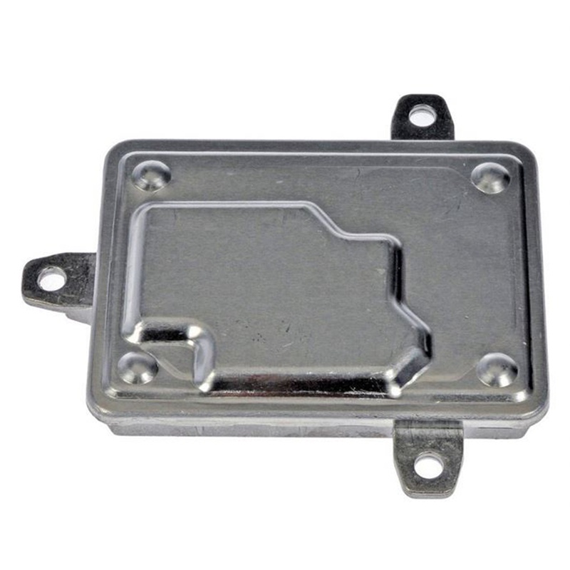 อุปกรณ์ควบคุมไฟซีนอนบัลลาสต์ HID สําหรับคอมพิวเตอร์ 13-16 Dodge Dart ...