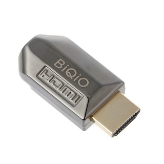Hdmi Dummy Emulator 4 K 1920x1080 60 Hz | Shopee Thailand