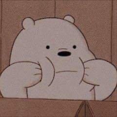 mysth.official, ร้านค้าออนไลน์ | Shopee Thailand