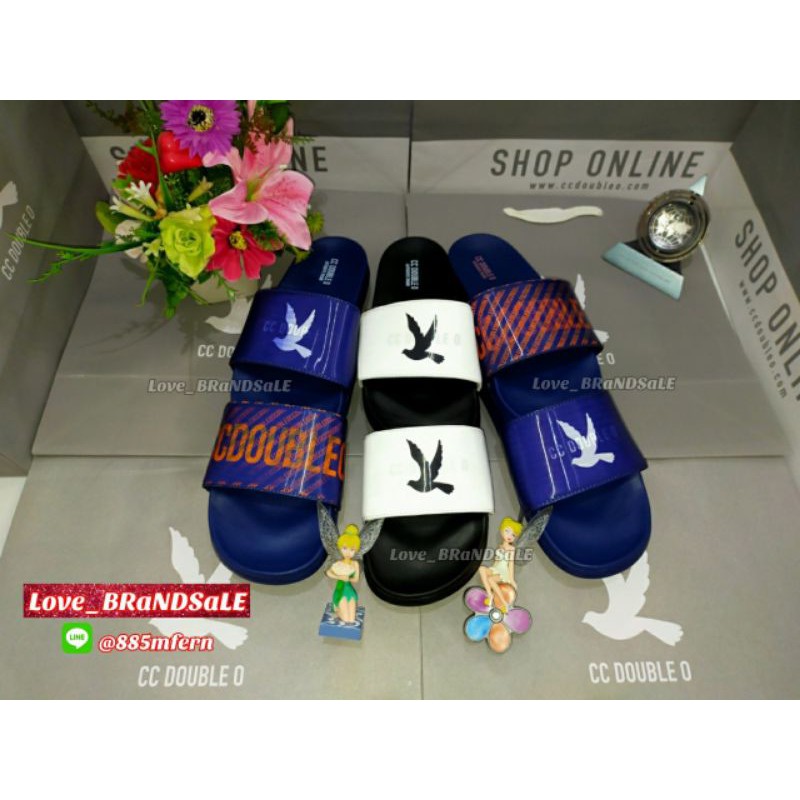 รองเท้า CCOO ของเเท้พื้นนิ่มหิ้ว Shopแถมฟรีถุงกระดาษแบรนด์ราคาป้ายค่า ...