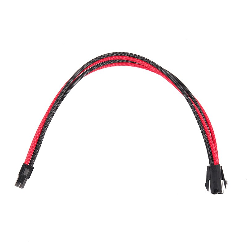 Atx 24 Pin Cup 8 Pin Pci - E 8p ( 6 + 2 ) Pcie 6 Pin Cpu 4 Pin พาวเวอร์ ...